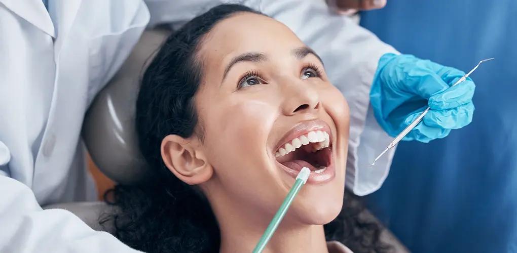 Tooth Mobility: Causes, Symptoms, and Effective Treatment Options